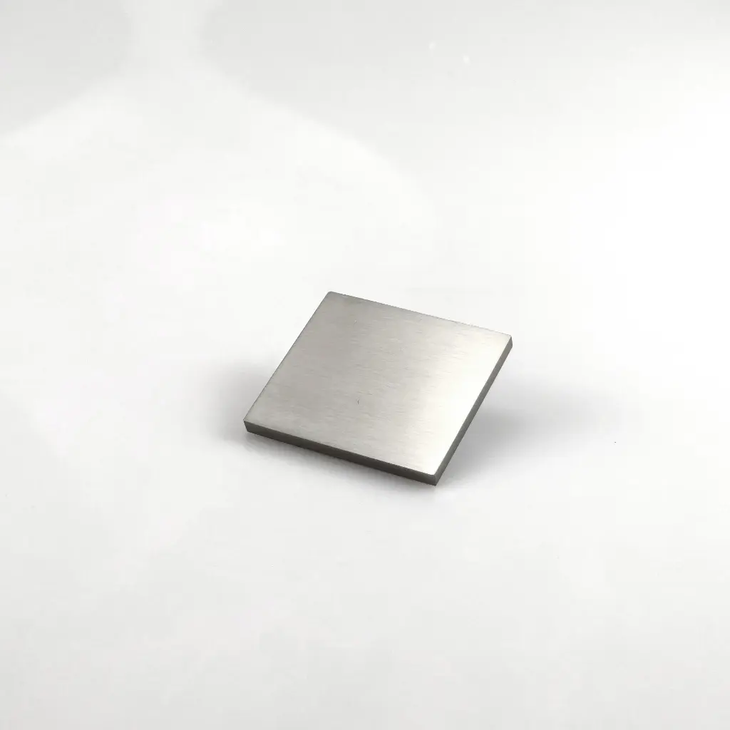 Shower Door Decorative Cover for SS04/SS05 | mcocodwholesale